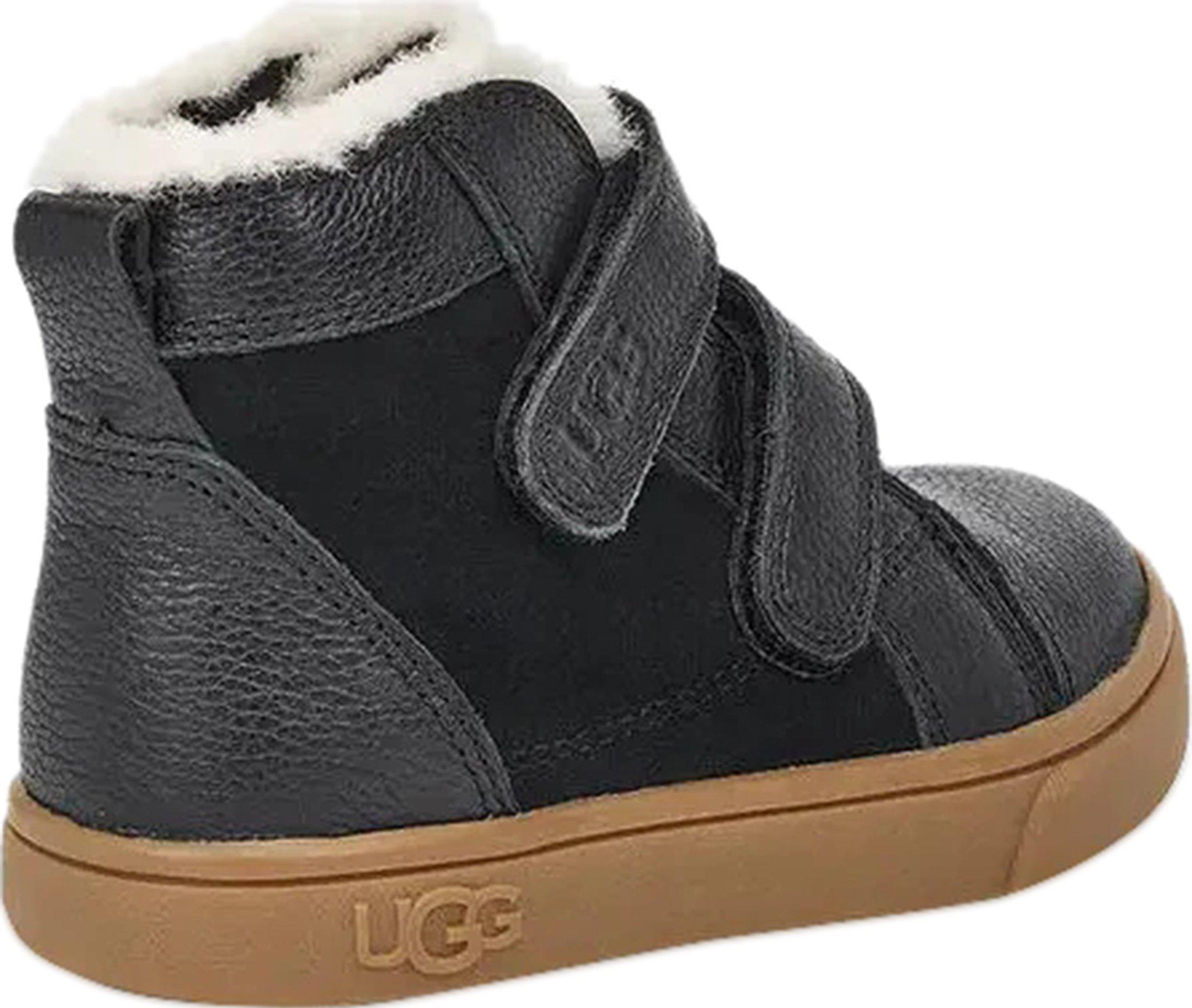UGG Rennon II Shoes - Little Kids | The Last Hunt