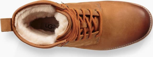 Seton tl boot ugg store