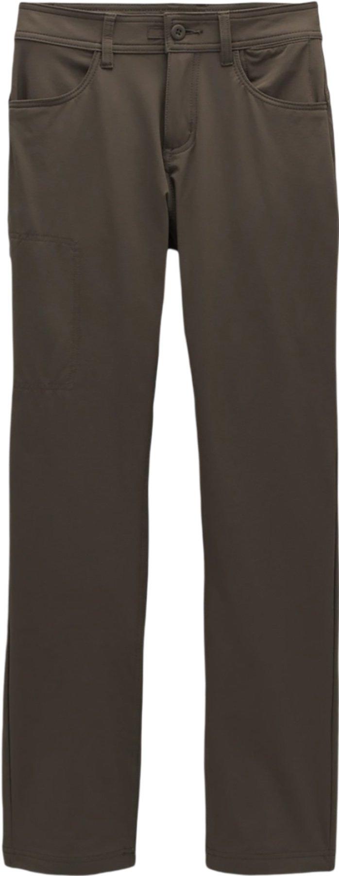 Pants On Sale | The Last Hunt