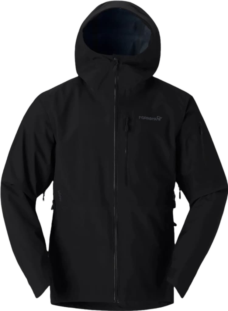 Norrona On Sale | The Last Hunt