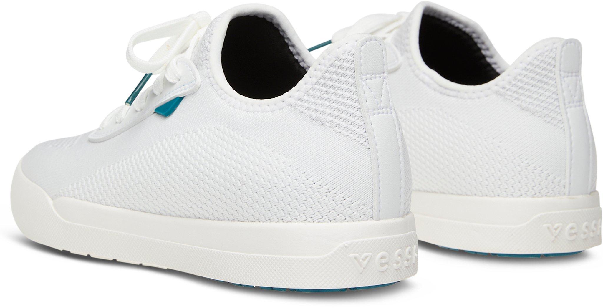 Vessi Weekend Sneaker - Men's | The Last Hunt