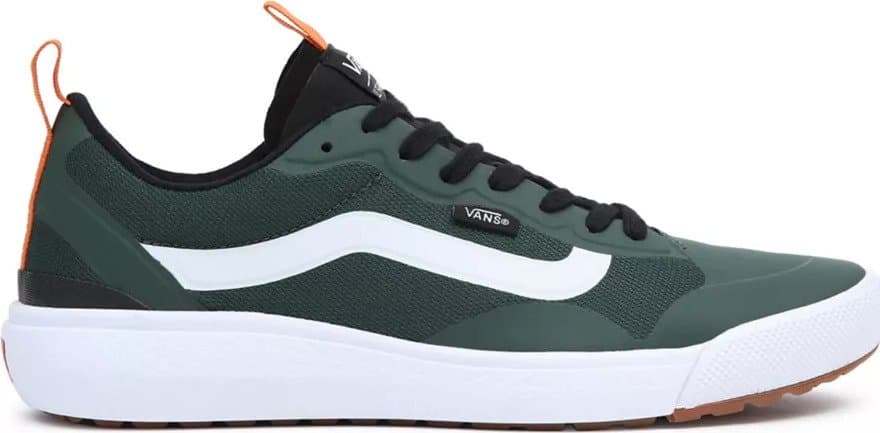 Vans Ultrarange Exo Shoes - Unisex | The Last Hunt