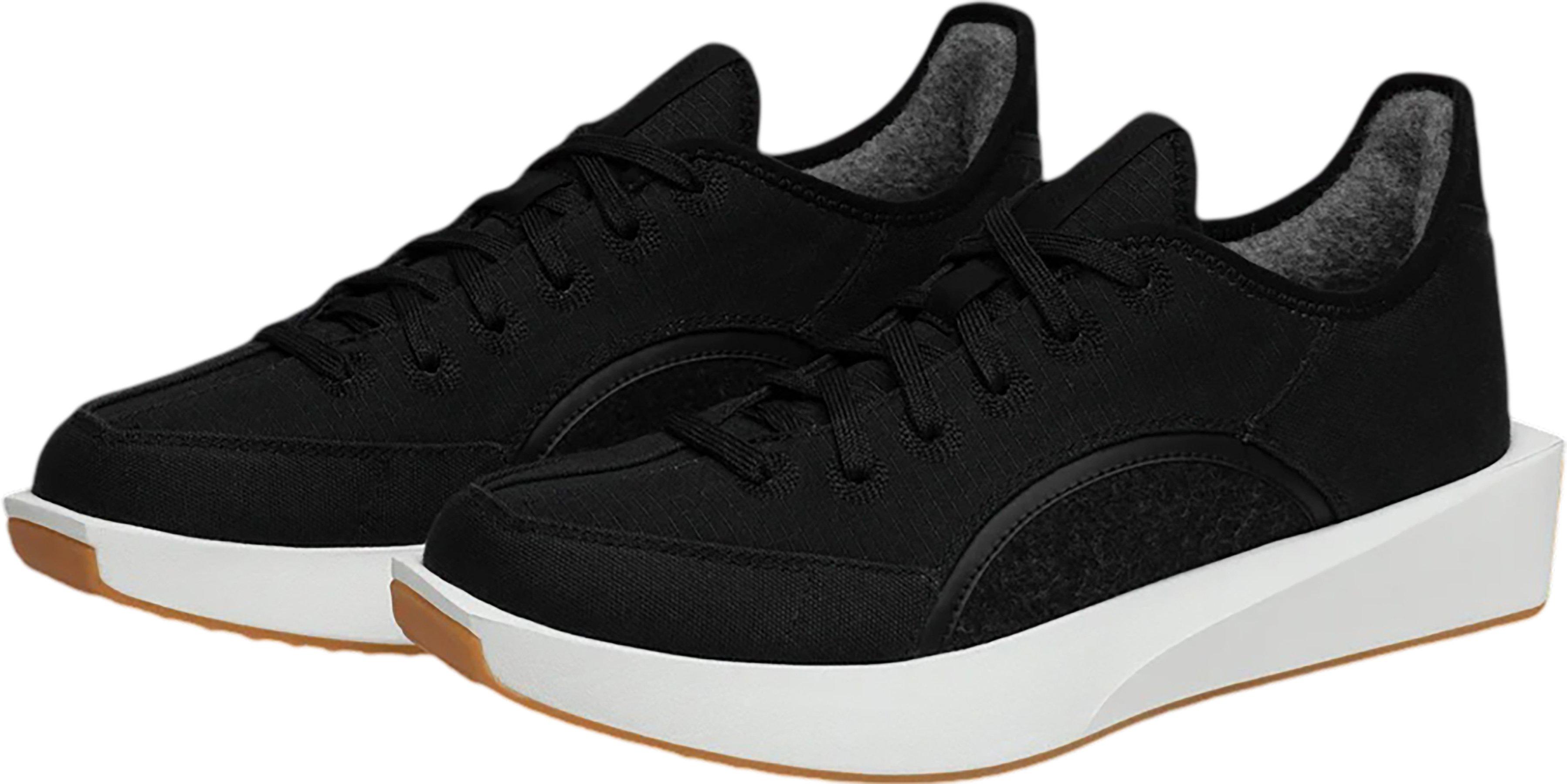 Allbirds Risers Shoes - Women's | The Last Hunt