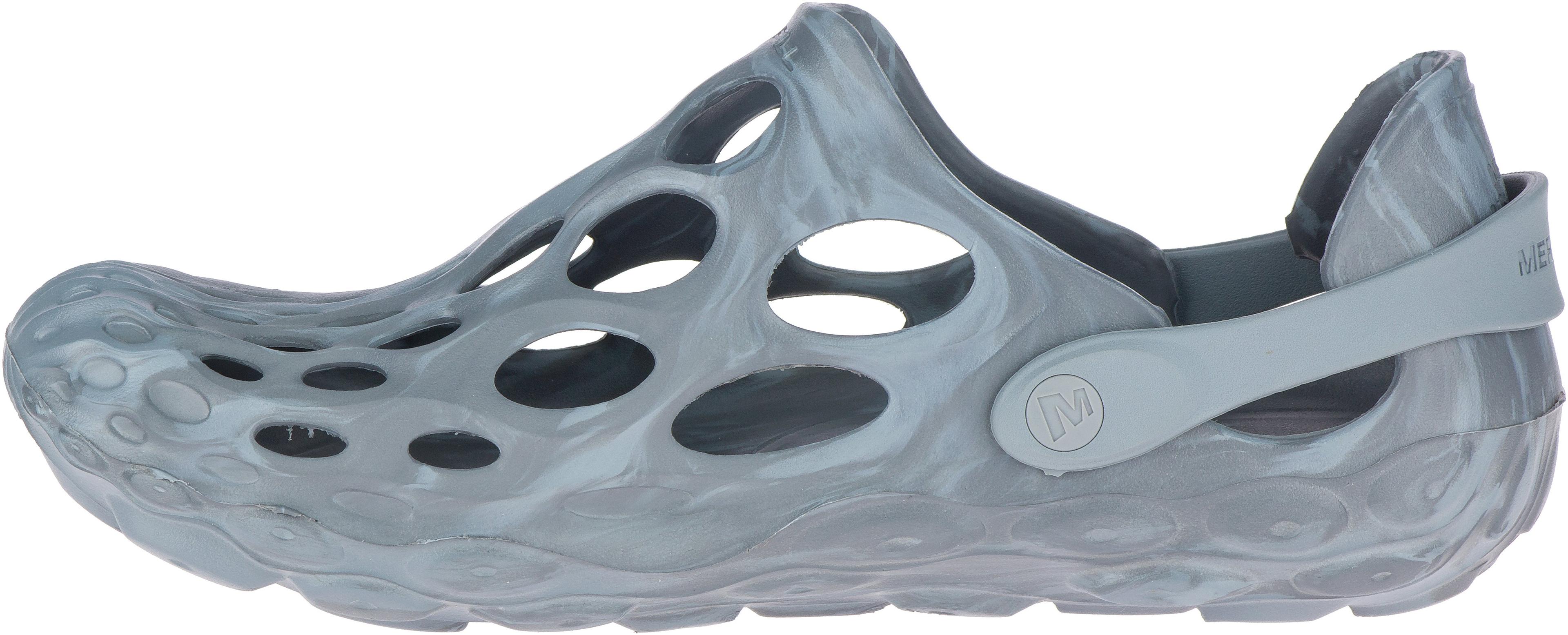 Merrell Hydro Moc Sandals - Men's | The Last Hunt