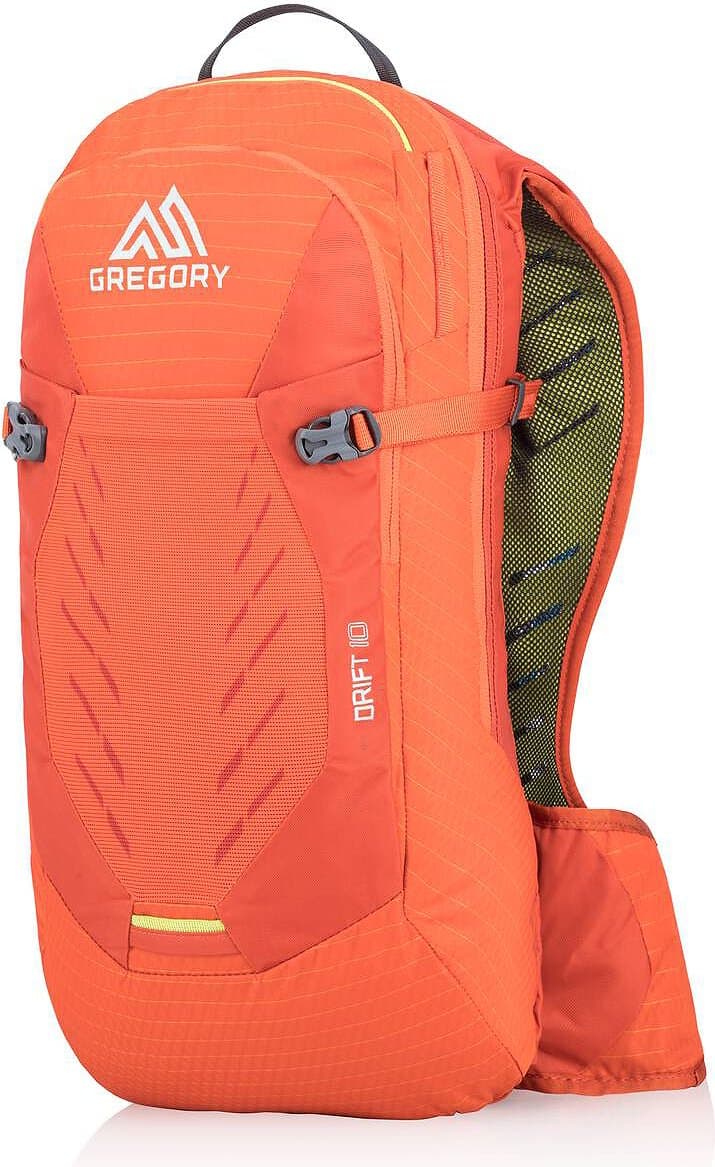 Gregory On Sale | The Last Hunt