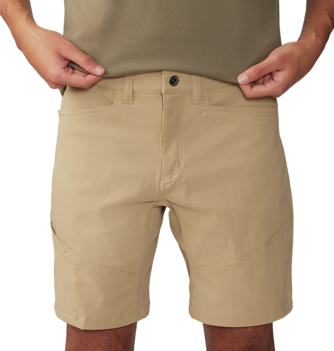 Men's Shorts On Sale | The Last Hunt