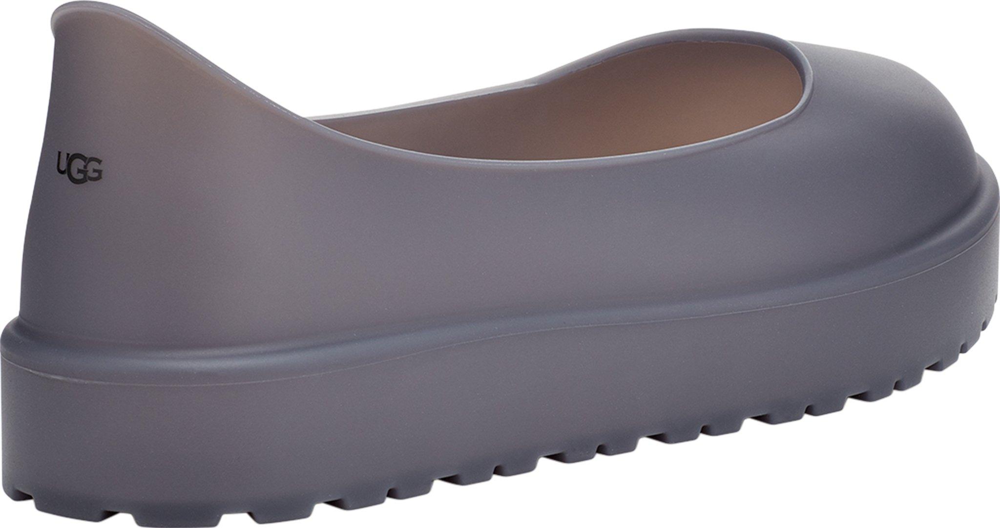 UGG Boot Guard - Unisex | The Last Hunt