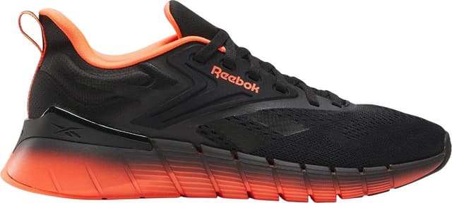 Online shoes reebok store