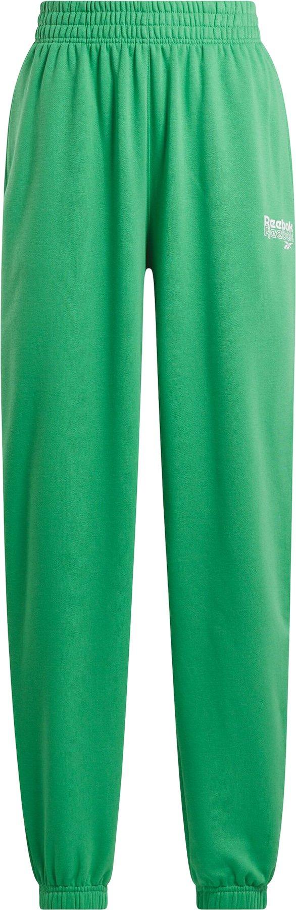 Reebok Reebok Identity Track Pants - Women's | The Last Hunt