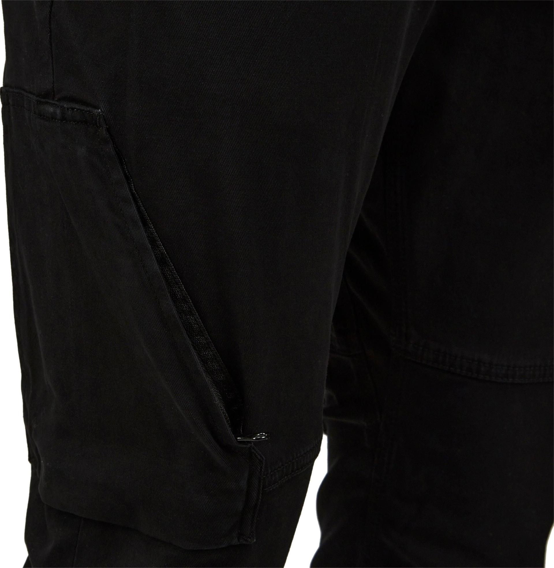 Duer Live Free Adventure Pant - Men's | The Last Hunt