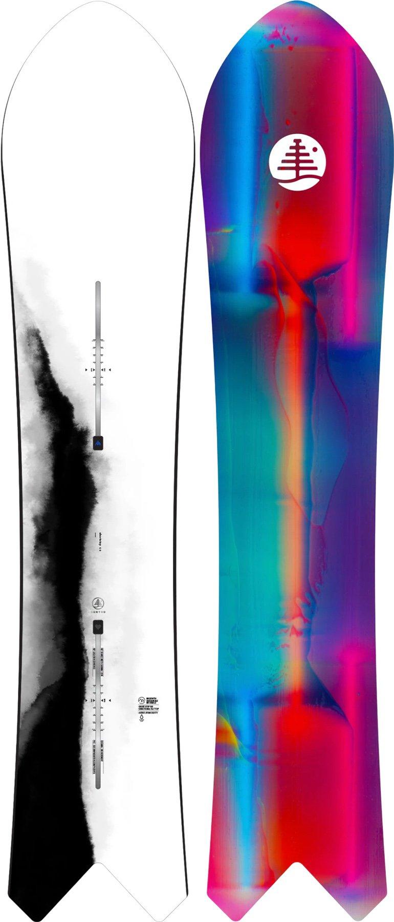 Snowboards On Sale | The Last Hunt