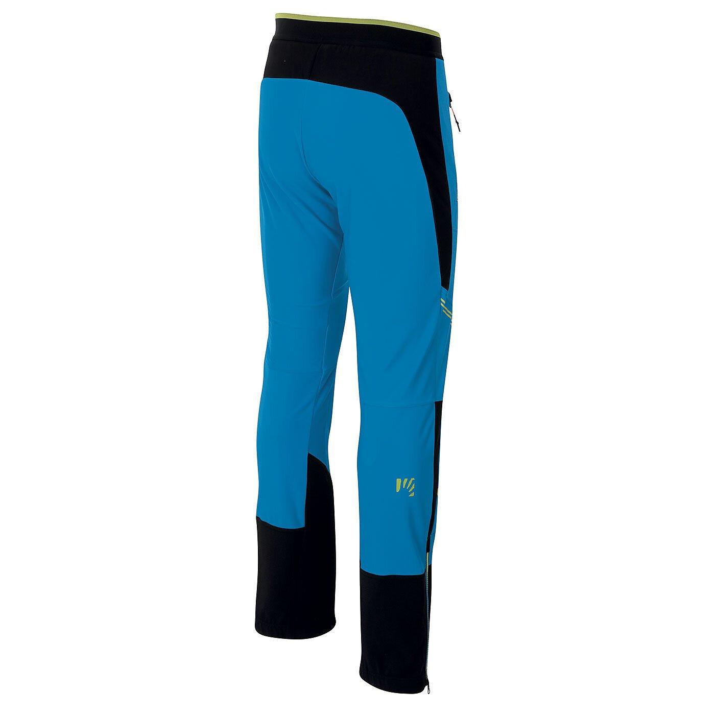 Karpos Alagna Plus Evo Pant - Men's | The Last Hunt