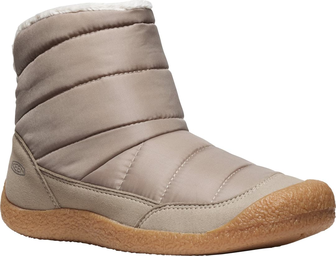 Women's Slippers and Booties On Sale | The Last Hunt