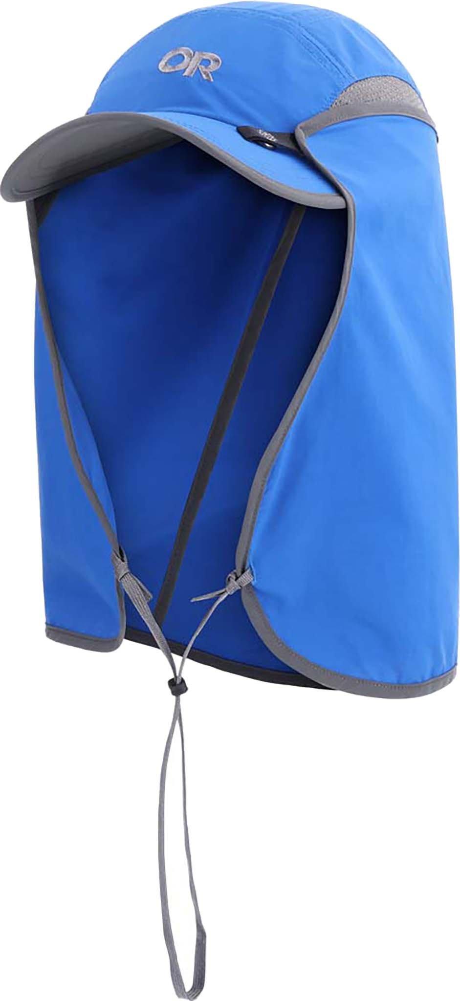 Outdoor Research Sun Runner Cap - Unisex | The Last Hunt