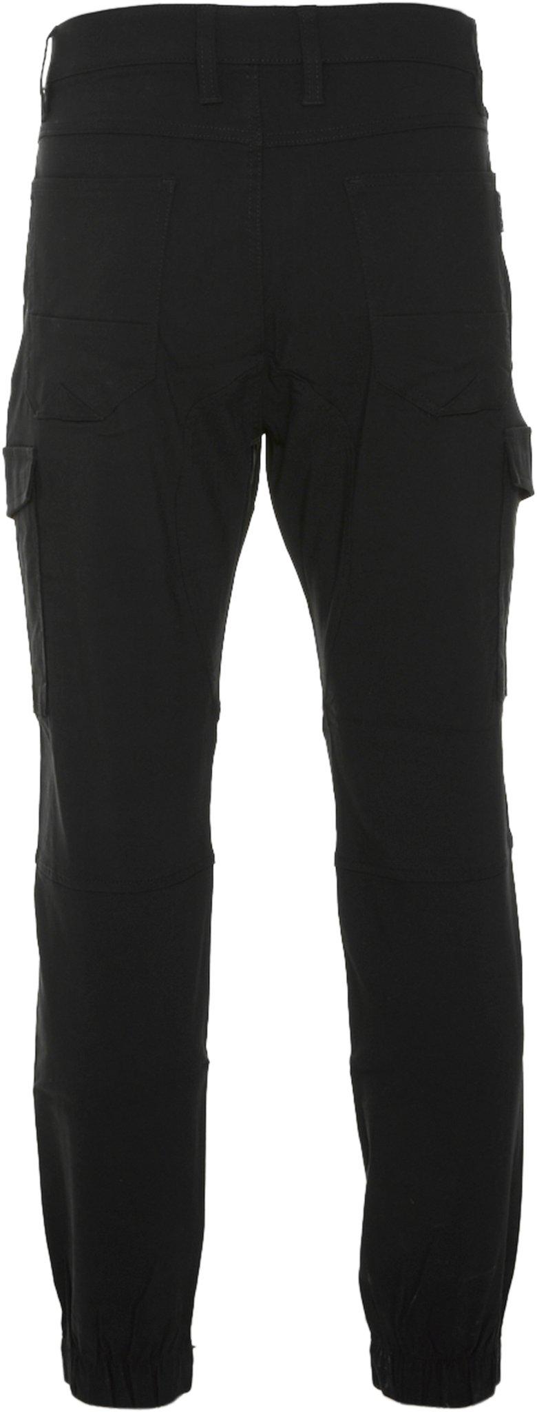 Projek Raw Bungee Cargo Pants - Men's | The Last Hunt