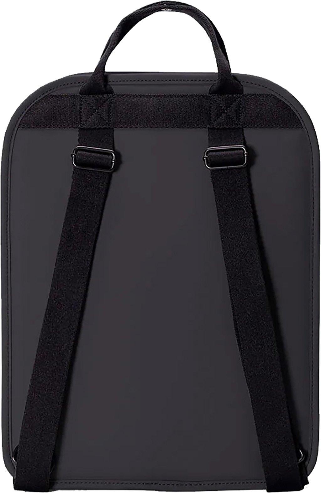 Ucon Acrobatics Alison Mini Serie Lotus Backpack | The Last Hunt