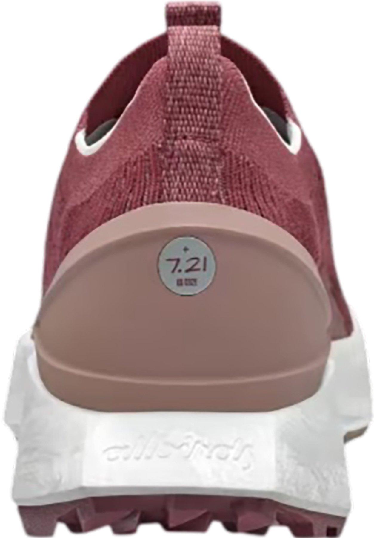 Allbirds Tree Flyer 2 Running Shoes - Women's | The Last Hunt