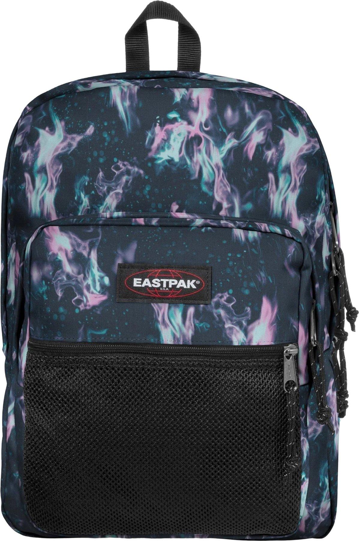 Backpacking Packs On Sale | The Last Hunt