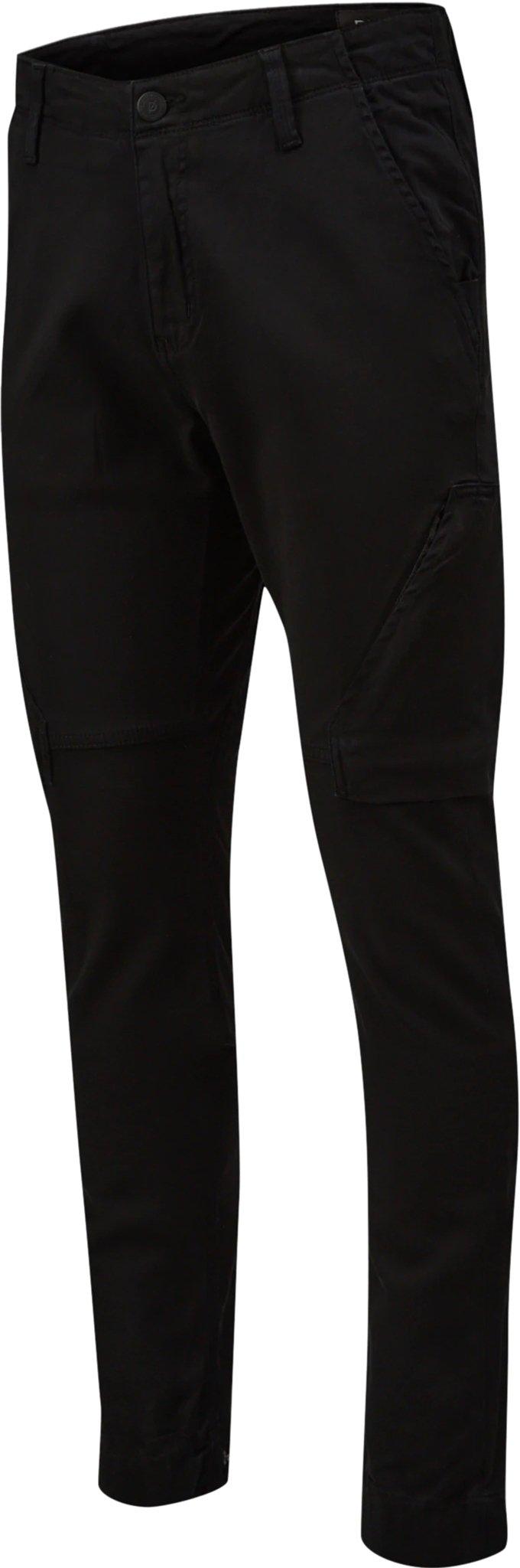 Duer Live Free Adventure Pant - Men's | The Last Hunt