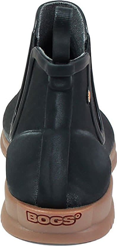 Bottes Sweet Pea - Femme Bogs | La Dernière Chasse