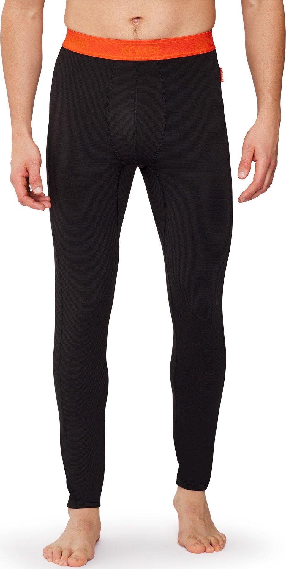 Men's Base Layer Bottoms On Sale | The Last Hunt