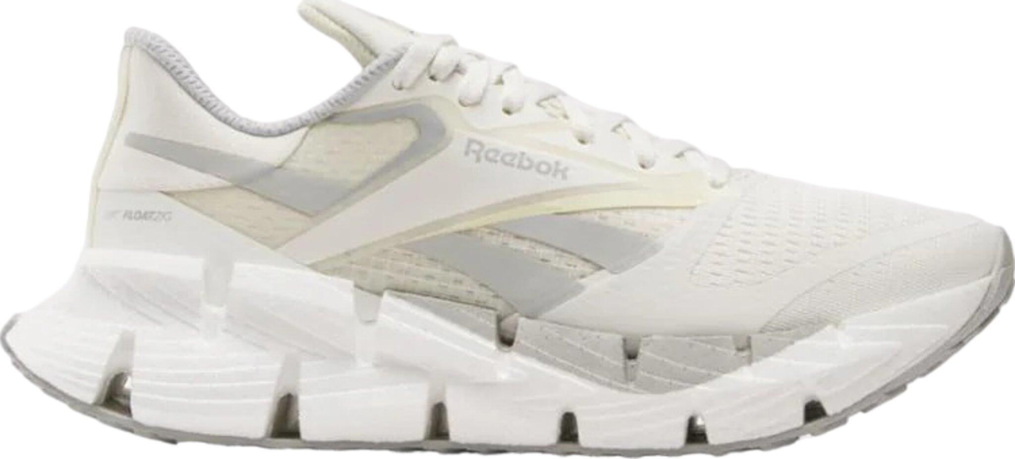 Reebok FloatZig 1 Running Shoes - Women's | The Last Hunt