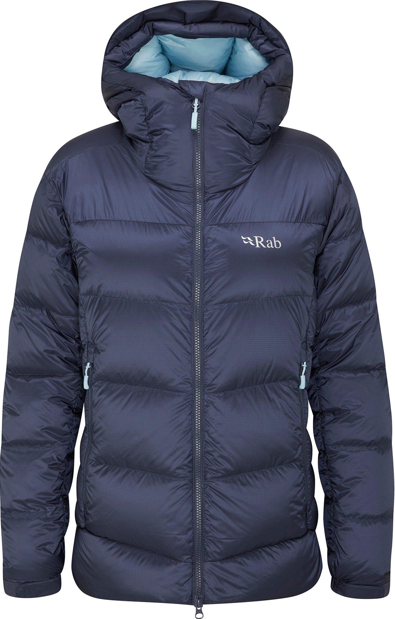 Rab For Women On Sale | The Last Hunt