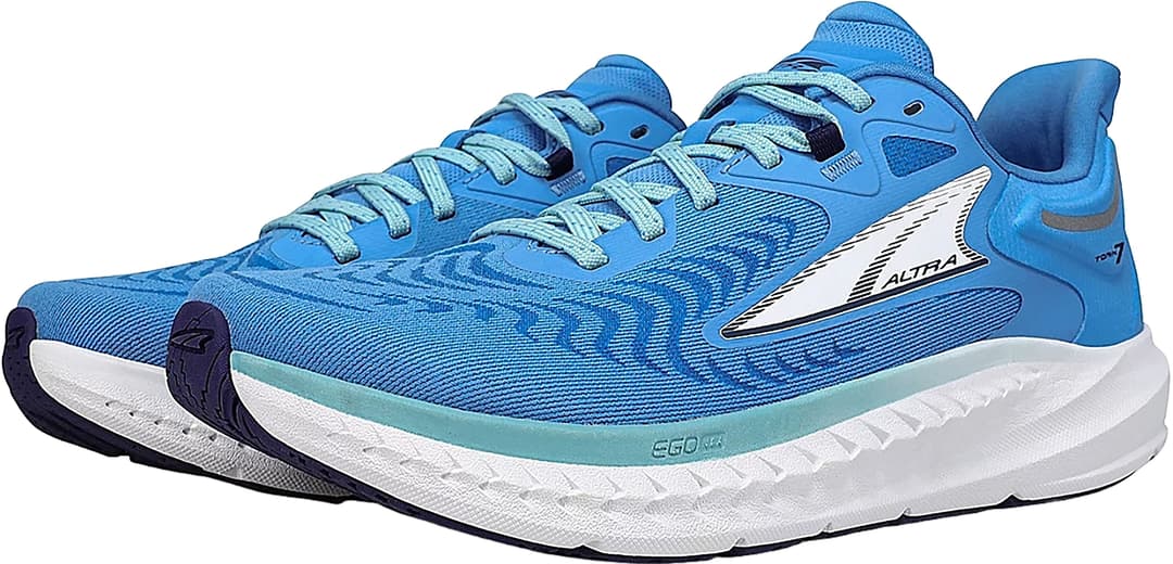 Altra Torin 7 Running Shoe - Women's | The Last Hunt