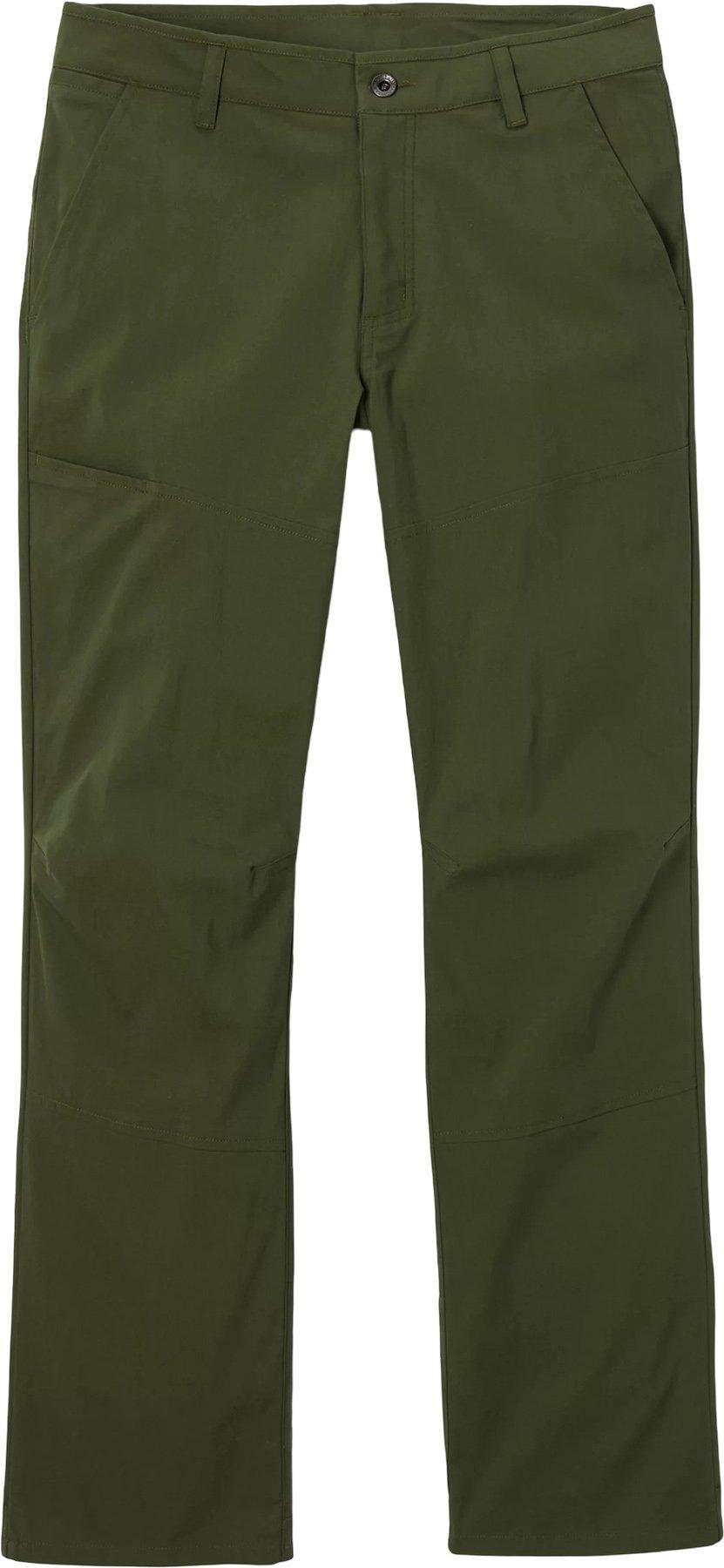 Pants On Sale | The Last Hunt