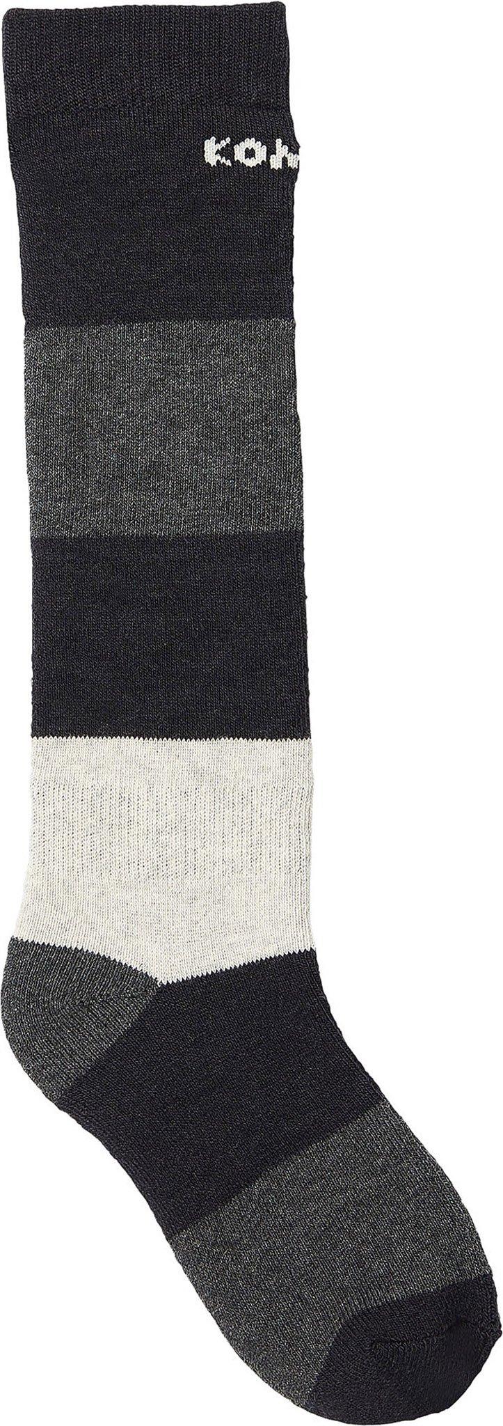 Kombi The Candy Man Socks - Kids | The Last Hunt