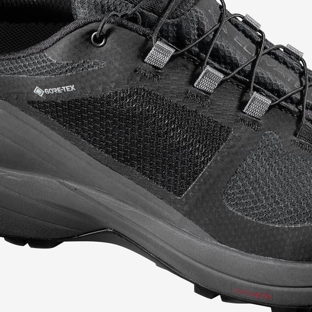 Salomon xa elevate 2 gtx store