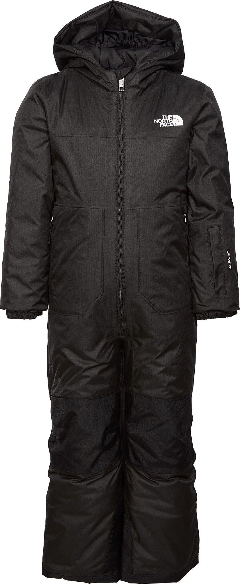 The North Face Freedom Snow Suit - Kid | The Last Hunt