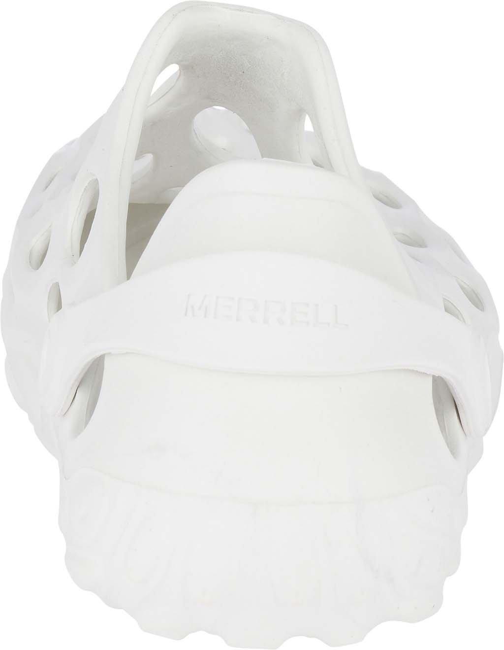 Merrell Hydro Moc Sandals - Men's | The Last Hunt
