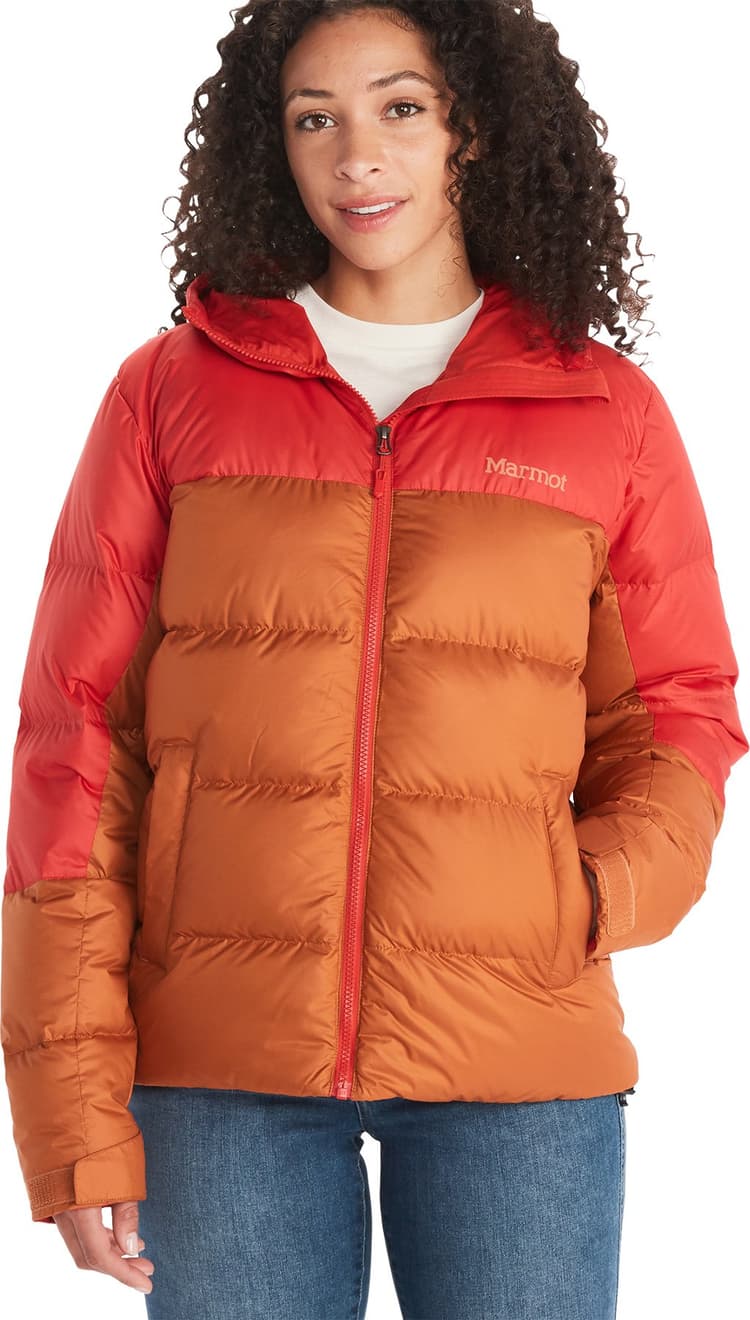 Marmot On Sale | The Last Hunt