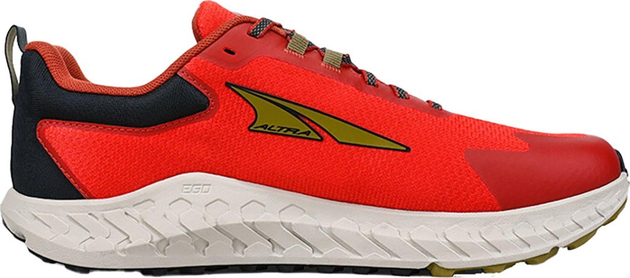 Altra Outroad 2 Shoe - Men's | The Last Hunt