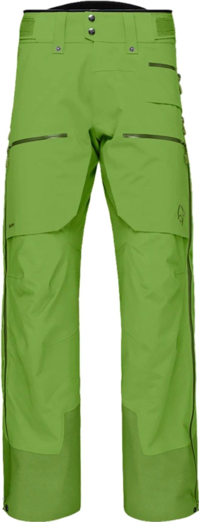 Norrona On Sale | The Last Hunt