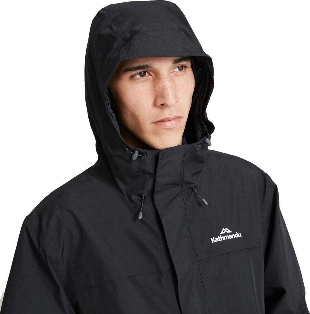 Kathmandu Bealey V2 Gore-Tex Jacket - Men's | The Last Hunt