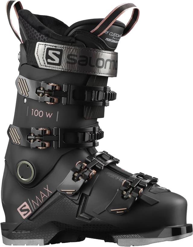 Salomon 110 xpro store