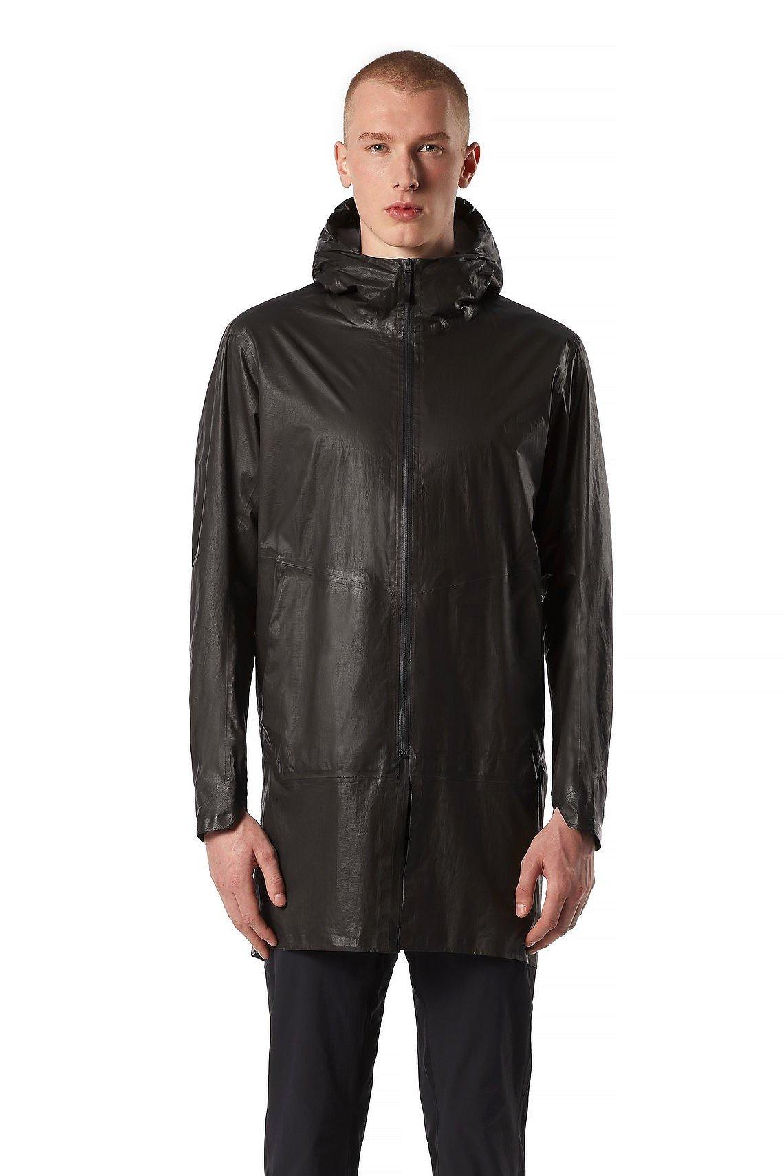 Veilance Monitor SL Coat - Men's | The Last Hunt