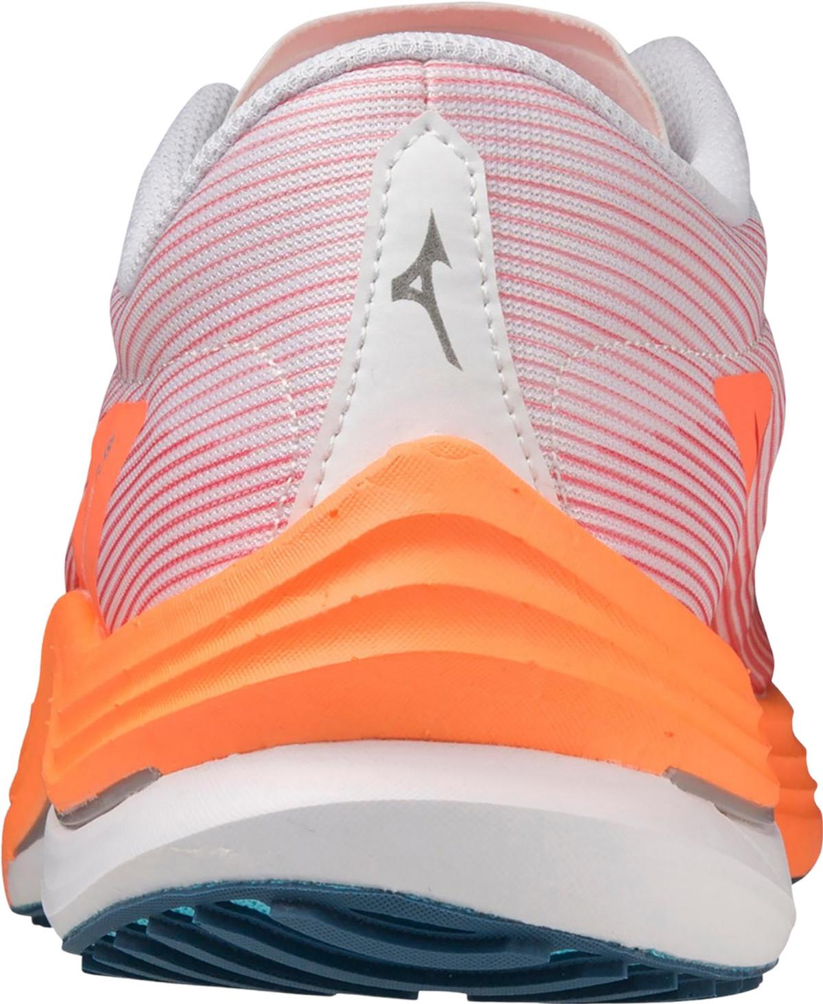 Mizuno Wave Rebellion Flash Running Shoes - Men's | The Last Hunt