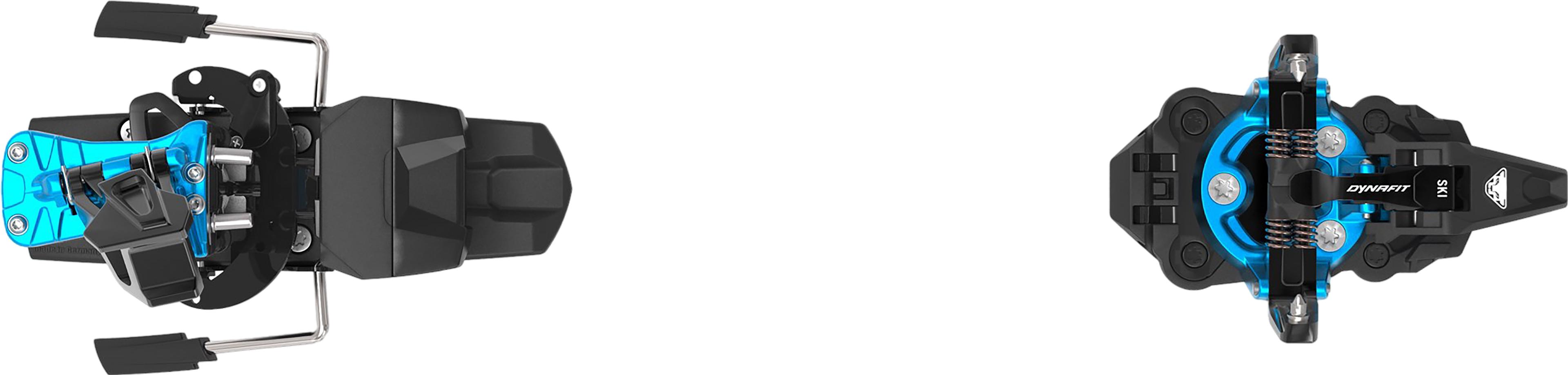 Dynafit ST Rotation Lite 7 Bindings | The Last Hunt