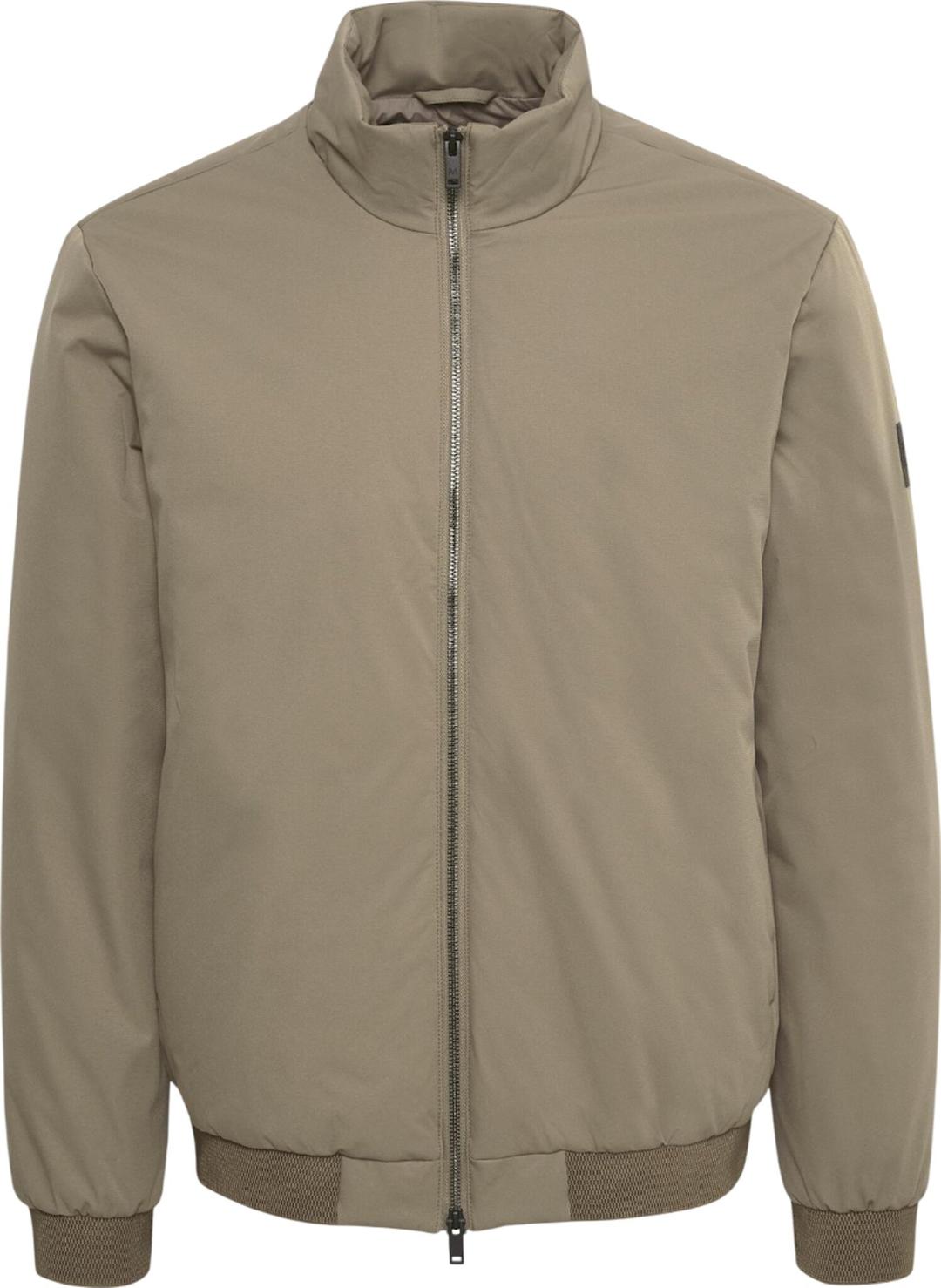 Matinique Mabanner Jacket - Men's | The Last Hunt