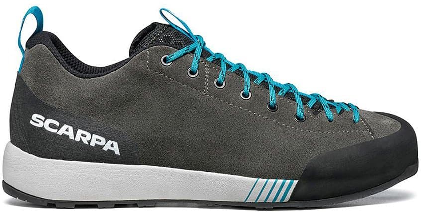 Scarpa Gecko approach shoes - Men's | The Last Hunt