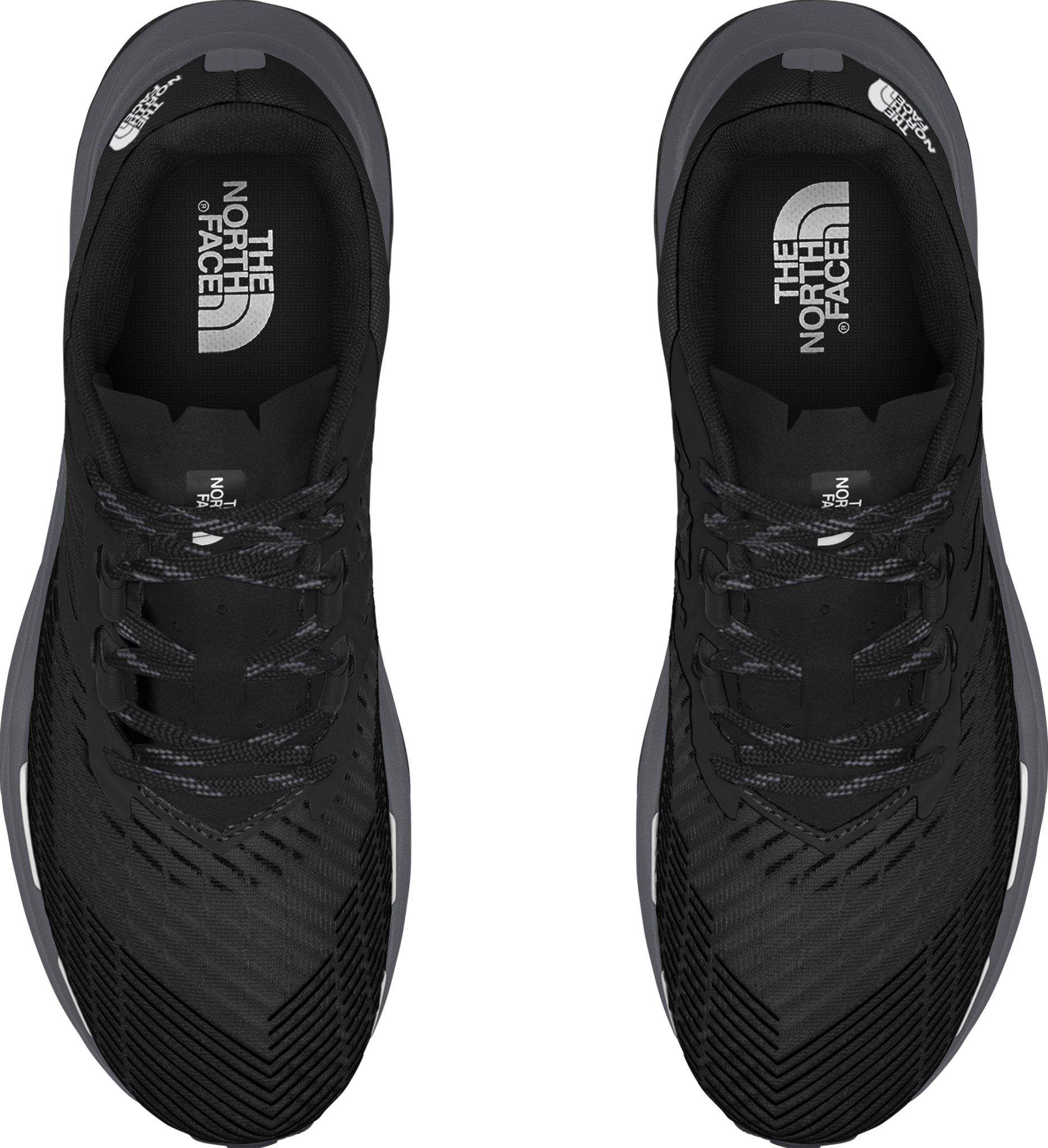 The North Face Vectiv Eminus Trail Running Shoes - Women’s | The Last Hunt