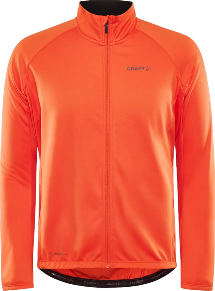 Cycling On Sale | The Last Hunt