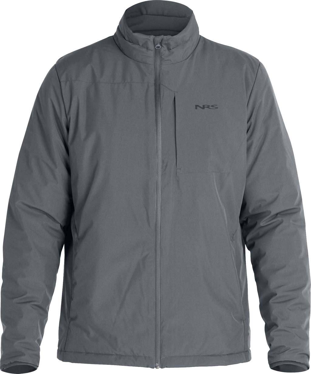 NRS Sawtooth Jacket - Men's | The Last Hunt