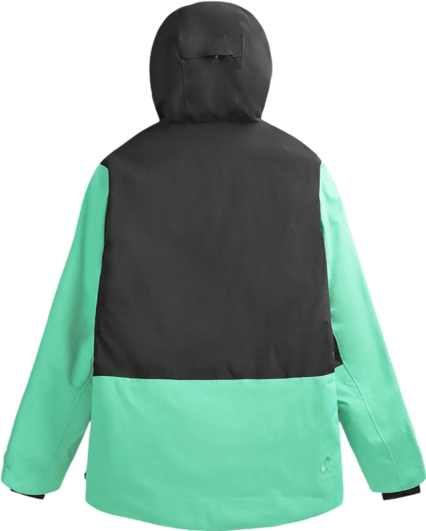 Picture Naikoon Jacket - Men's | The Last Hunt