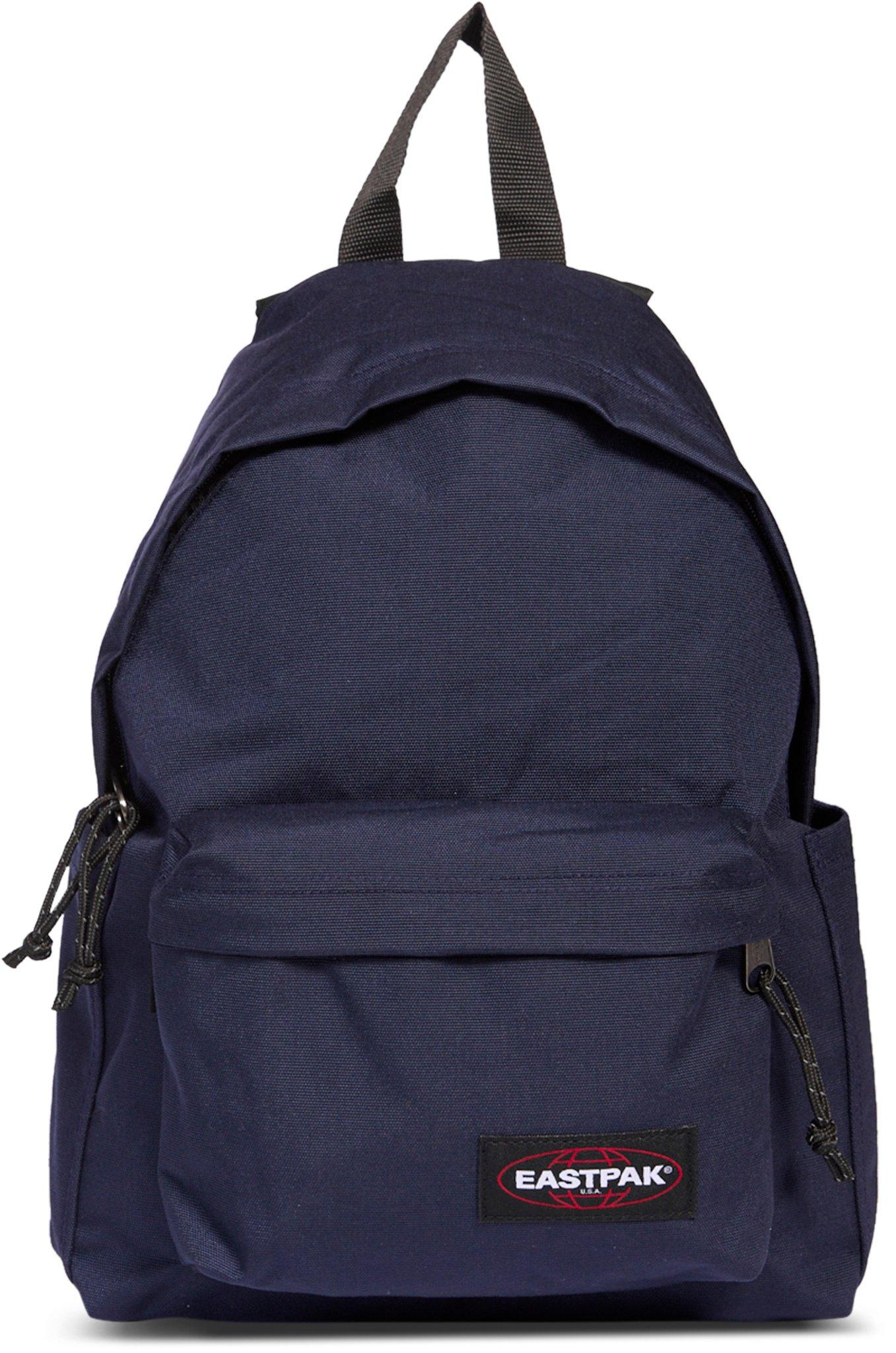 Eastpak Day Pak'r Backpack - Small | The Last Hunt