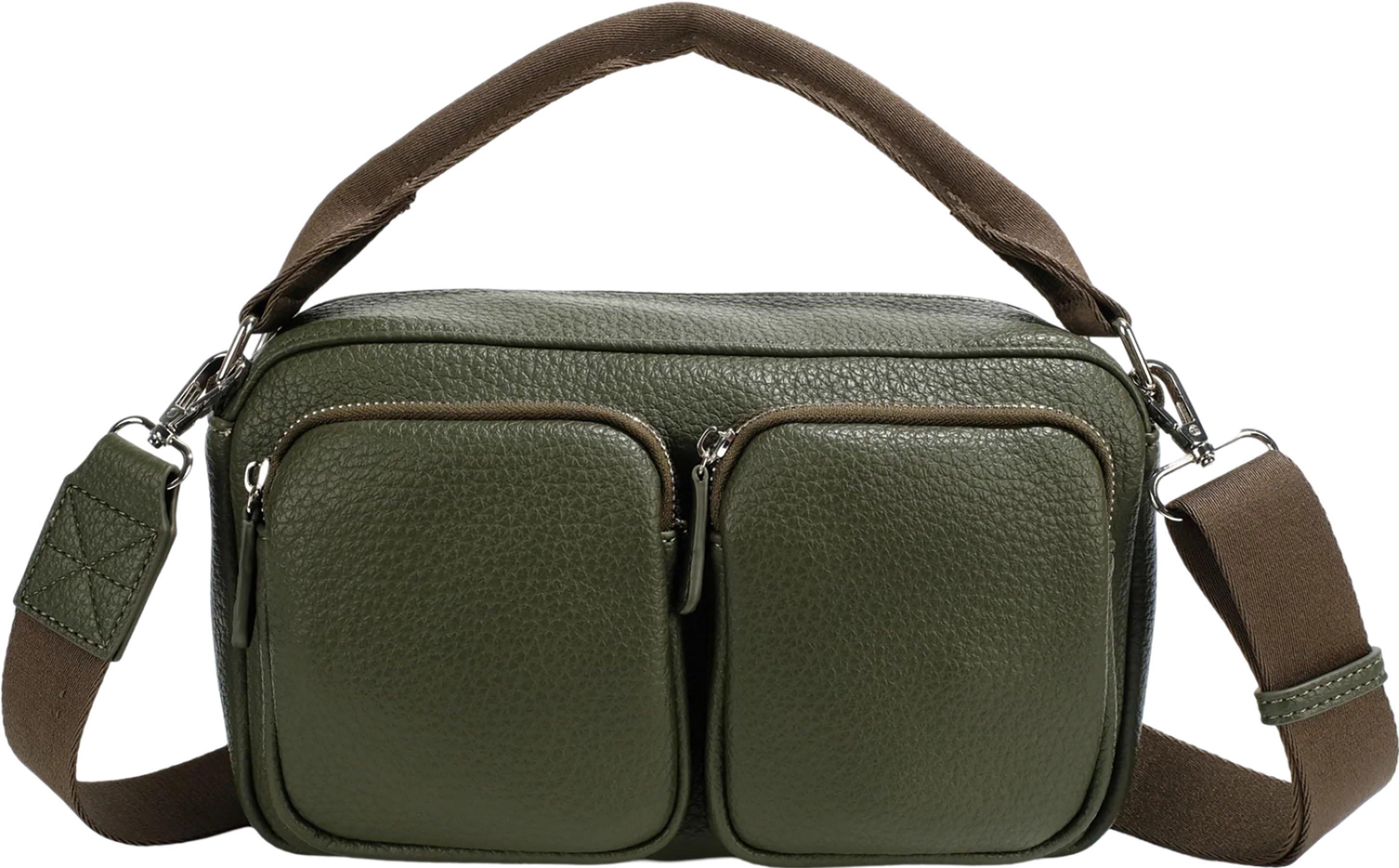 Co-Lab Mist Daphne Top Handle Crossbody Bag - Women's | The Last Hunt