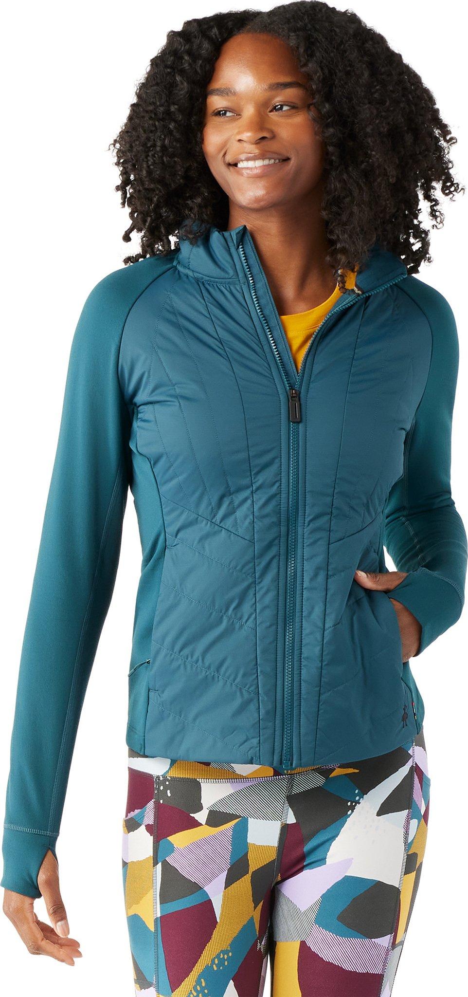 Smartwool For Women On Sale | The Last Hunt